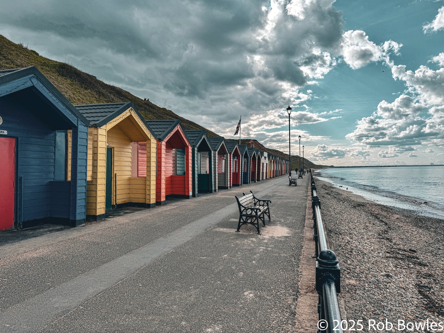 Creation Saltburn | Shop Unique Gifts, Art and Local Makers