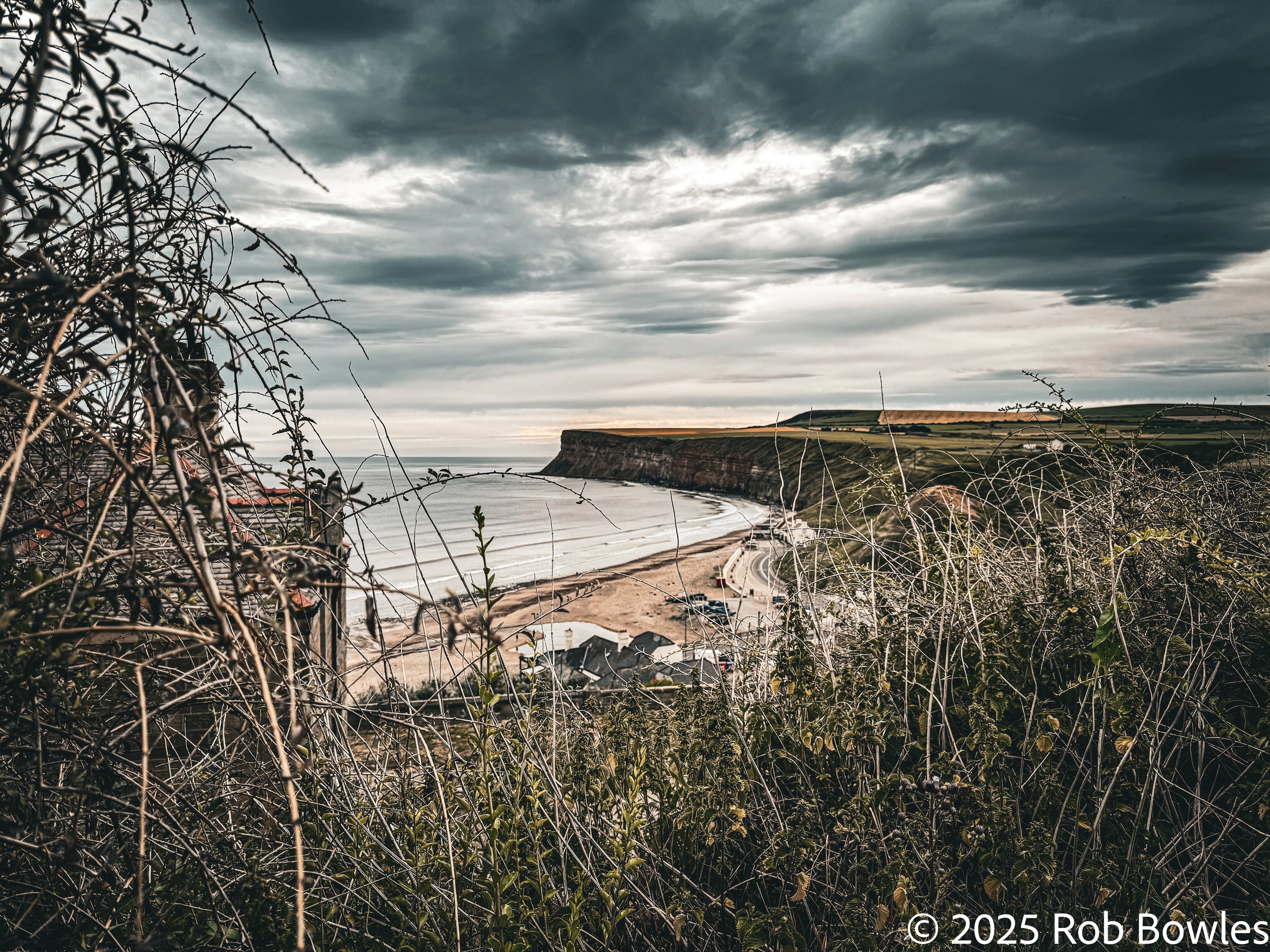Creation Saltburn | Shop Unique Gifts, Art and Local Makers