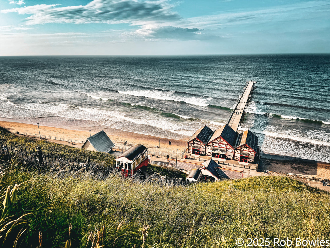 Creation Saltburn | Shop Unique Gifts, Art and Local Makers